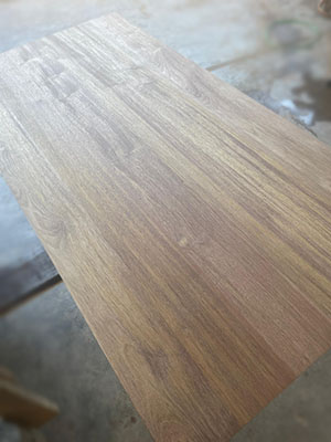 Kamwo Timber | Wood & Timber | MERBAU