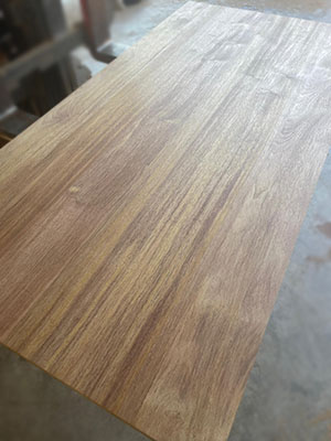 Kamwo Timber | Wood & Timber | MERBAU