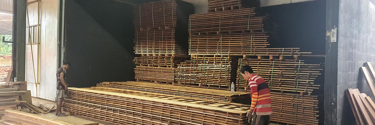 SOLID WOOD FLOORING | TIMBER FLOORING | INDOOR FLOORING