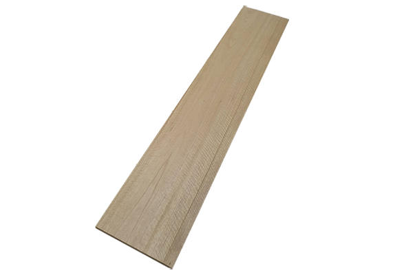 SOLID WOOD FLOORING | TIMBER FLOORING | INDOOR FLOORING