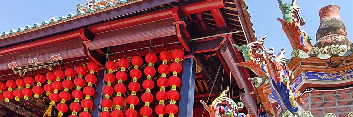 Kamwo Timber | Wood & Timber | CHENGAL | CENGAL